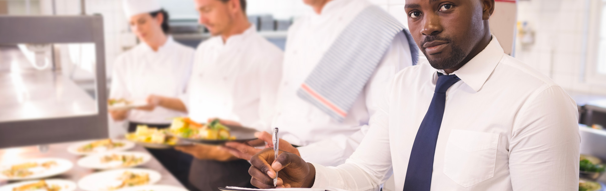 Culinary School in Nashville - Culinary Arts A.A.S. - NSCC